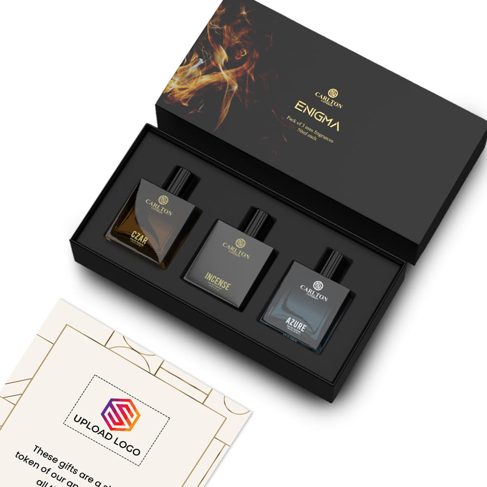 Carlton Gifts