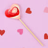 Be Mine Valentine Gift Box: Gift/Send Valentine's Day Gifts Online ...