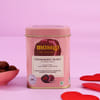 Be Mine Valentine Gift Box: Gift/Send Valentine's Day Gifts Online ...