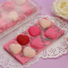 Be Mine Valentine Gift Box: Gift/Send Valentine's Day Gifts Online ...