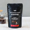 Beyond Coffeeholic Hamper: Gift/Send Interflora Gifts Online HD1141281 ...