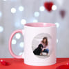Dog Parents Personalized Mug Set: Gift/Send Home Gifts Online J11132129 ...