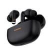 Buy/Send Dubstep BuzzX11 Bluetooth TWS Earbuds (Black) Online | IGP ...
