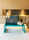Buy/Send Folding Desk Online | IGP | JVS1249788