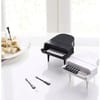 Buy/Send Fruit Fork - Piano Online | IGP | JVS1218617