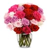 Buy/Send Love In Full Bloom Valentine's Day Bouquet Online | IGP ...