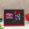 Personalized Love Calendar: Gift/Send Home Gifts Online J11111306 |IGP.com