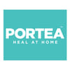 Buy/Send Portea EGift Card Rs.1 Online | IGP | M11094477