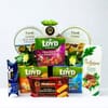 Buy/Send Relax Tea Gift Box Online | IGP | NZ1410583
