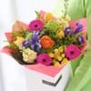 Buy/Send Spring Celebration Bouquet. Online | IGP | NID1436435