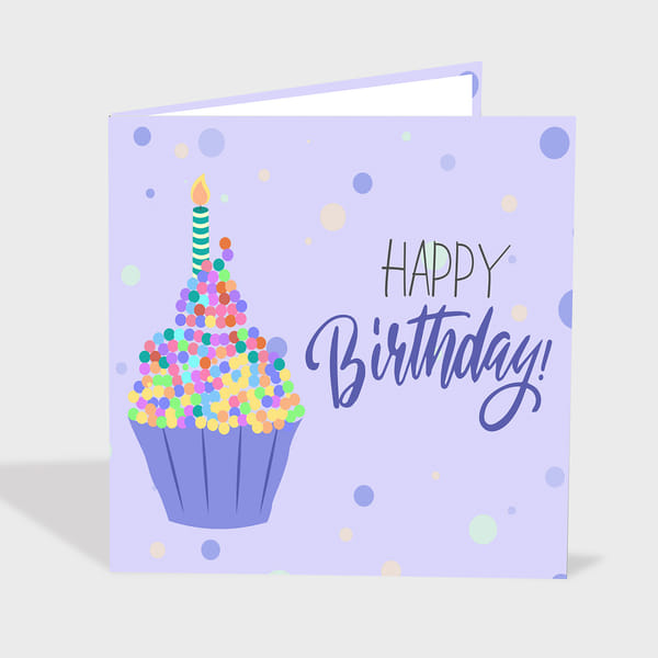 Buy/Send Birthday Card Online | IGP | JVS1442512