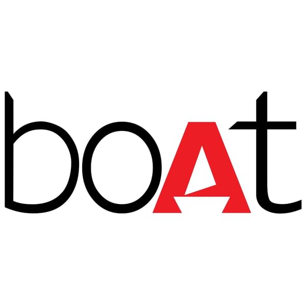 Boat E Gift Card: Gift/Send Experiences & Gift Cards Gifts Online ...