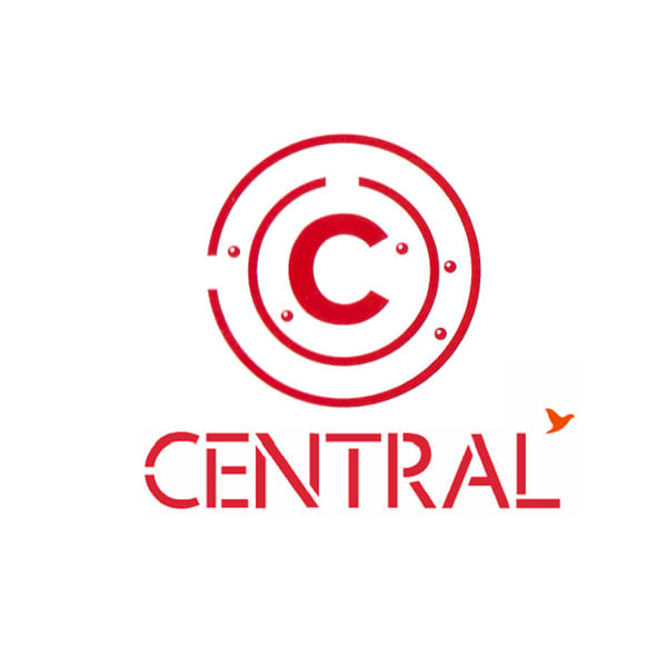 Buy/Send central E-Gift Card Rs.1 Online | IGP | M11094393