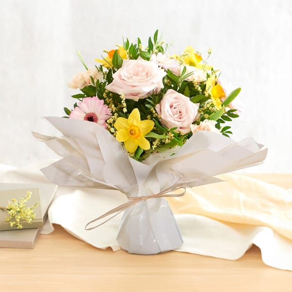 Buy/Send Childhood perfume and water bubble - Parfum d'enfance Online ...