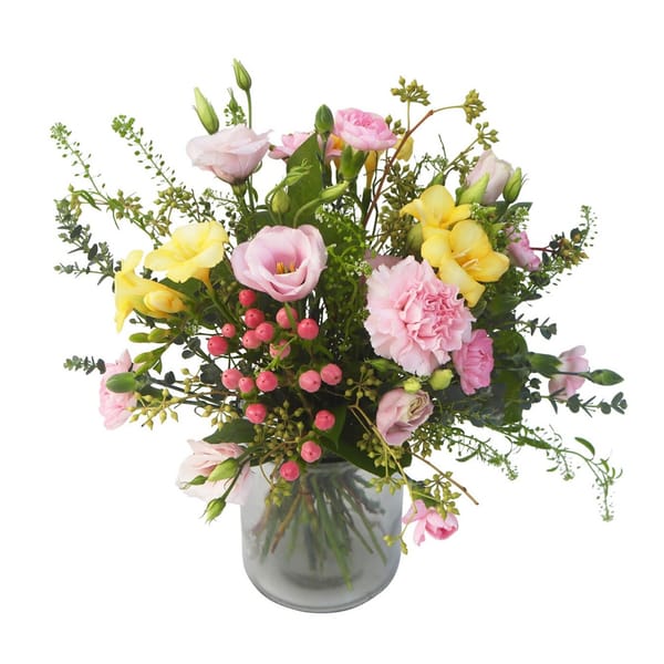 Buy/Send For festivity time Online | IGP | NID1398666