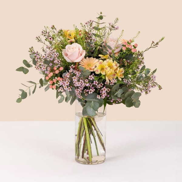 Buy/Send Happy Birthday Online | IGP | NID1440392