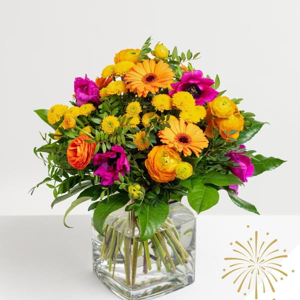 Buy/Send Happy New Year Online | IGP | ID1436715