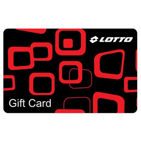 Buy/Send Lotto EGift Card Rs.1 Online | IGP | M11095269