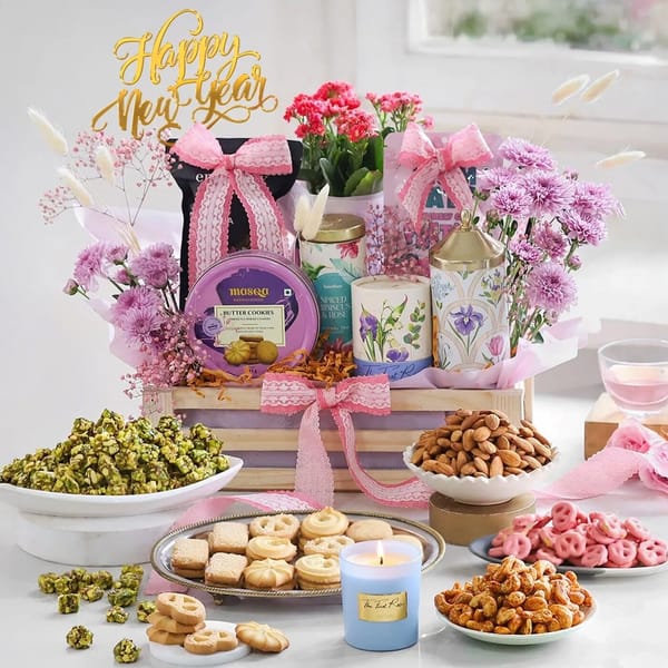 Buy/Send Pink Prosperity Online | IGP | NID1436785