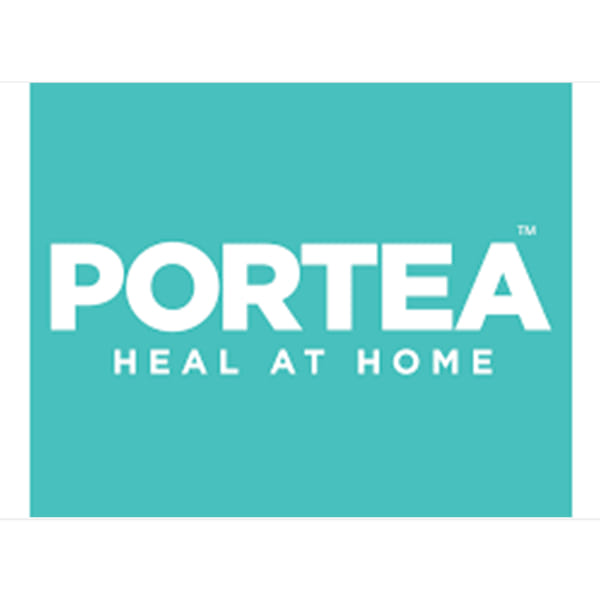 Buy/Send Portea EGift Card Rs.1 Online | IGP | M11095268