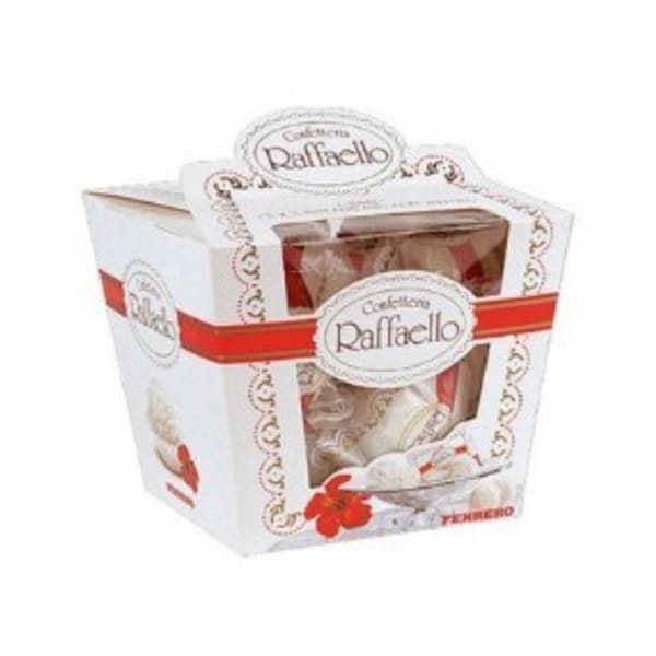 Buy/Send Raffaello 150 Online | IGP | NID1455963