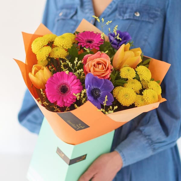 Buy/Send Spring Festival Gift Box. Online | IGP | NID1436421