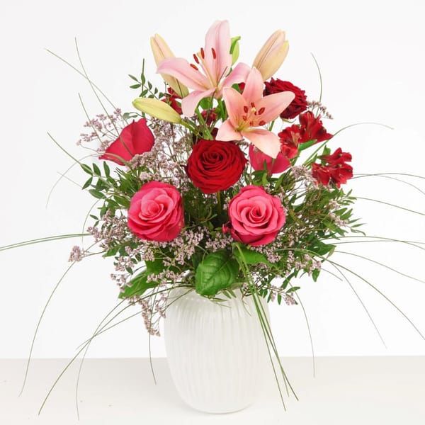 Buy/Send Together Forever Online | IGP | NID1439389