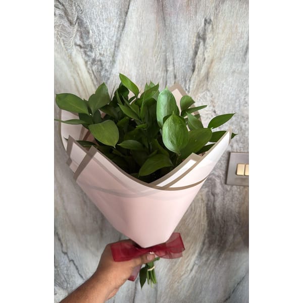 UAE offline: Gift/Send Fresh Gifts Online JVS1453516 |IGP.com