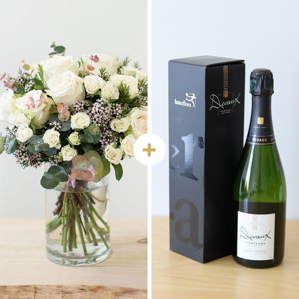 Buy/Send Vert coton et champagne - Green coton and champagne Online ...