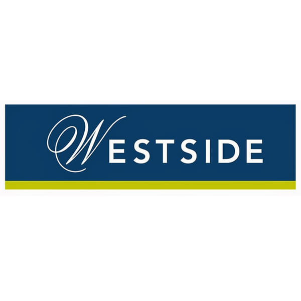 Buy/Send Westside E-Gift Card Rs.1 Online | IGP | M11094995