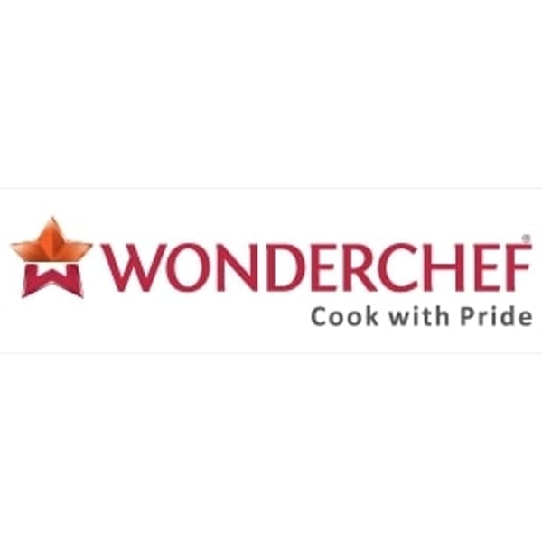 Buy/Send Wonderchef EGift Card Rs 10000 Online | IGP | JVS1425486