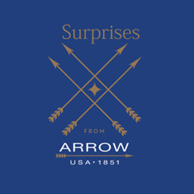 Arrow Gift Card Rs.3000: Gift/Send Experiences & Gift Cards Gifts ...