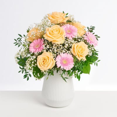 Buy/Send Best Regards Online | IGP | ID1375649