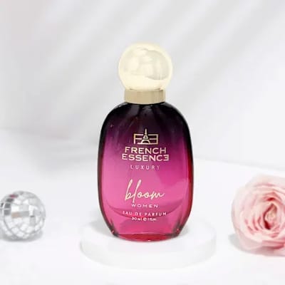 Buy/Send Bloom Perfume For Women 30ml Online | IGP | JVS1418634
