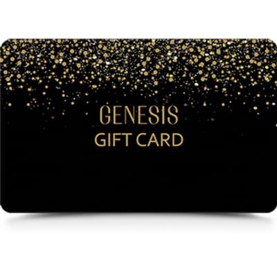 Canali Rs.5000 Gift Card: Gift/Send Experiences & Gift Cards Gifts ...