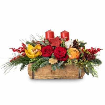 Buy/Send Carol Online | IGP | NID1339797