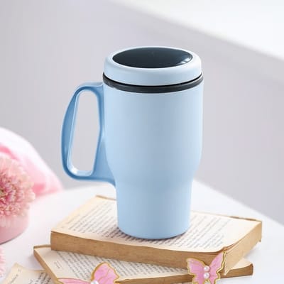 Buy/Send Champion Handy Flask Online | IGP | JVS1435120