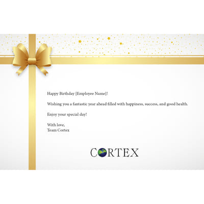 Cortex Consulting Pvt Hamper: Gift/Send Scientific Games Gifts Online ...