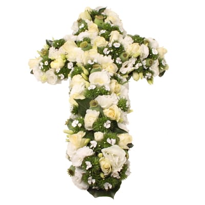 Buy/Send Cross Online | IGP | NID1362462