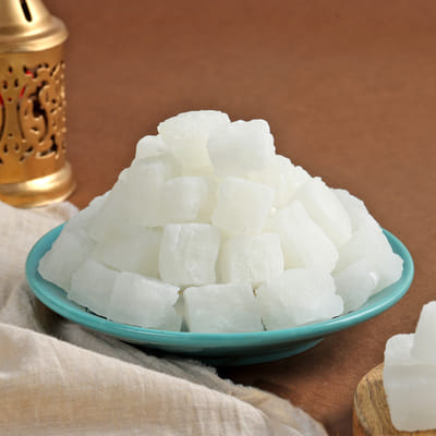 Buy/Send Dry Petha (800 Gm) Online | IGP | JVS1385272