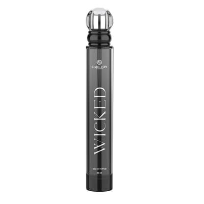 Floral Wicked Perfume For Women 30 ML: Gift/Send Fashion Gifts Online ...