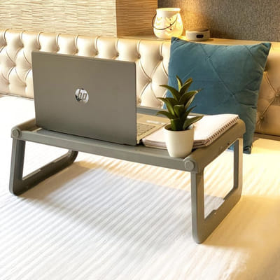 Buy/Send Folding Desk Online | IGP | JVS1249788