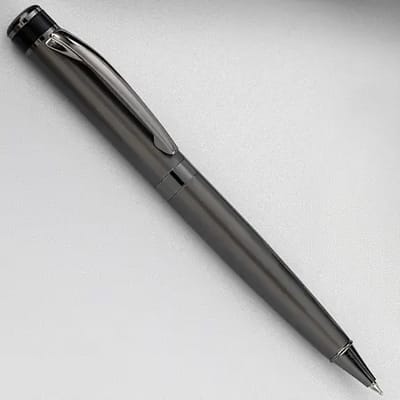 Buy/Send Grey Ball Pen Online | IGP | JVS1419870