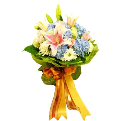 Buy/Send Inspire Your Day Online | IGP | NID1371762
