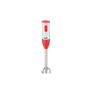 Buy/Send JUDGE 200W HAND BLENDER 02 SS Online | IGP | JVS1181348