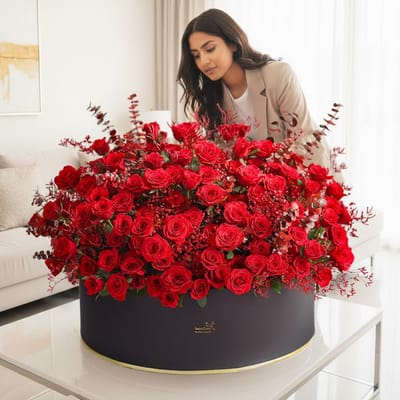 Buy/Send Love Beyond Measure Online | IGP | ID1432230