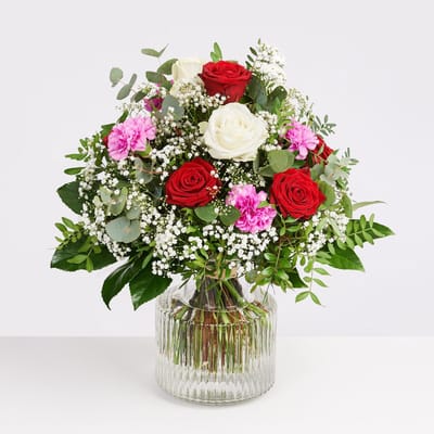 Buy/Send Lovely Compliment Online | IGP | ID1375570
