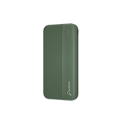 Buy/Send PB16 RAPID+ POWERBANK Online | IGP | JVS1261723