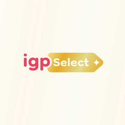 Buy/Send Select Renew Online | IGP | JVS1412811