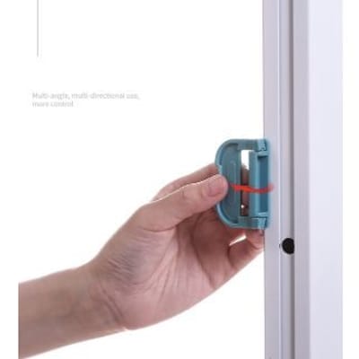 Buy/Send Self Adhesive Handle Online | IGP | JVS1218855